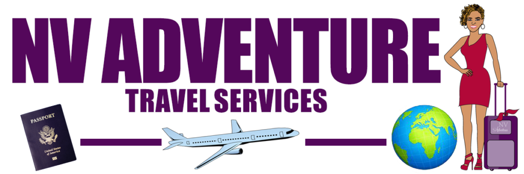 NV Adventure Travel Services – Allow Me to Design Your Next Vacation